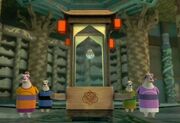 Mugan | Kung Fu Panda Wiki | Fandom