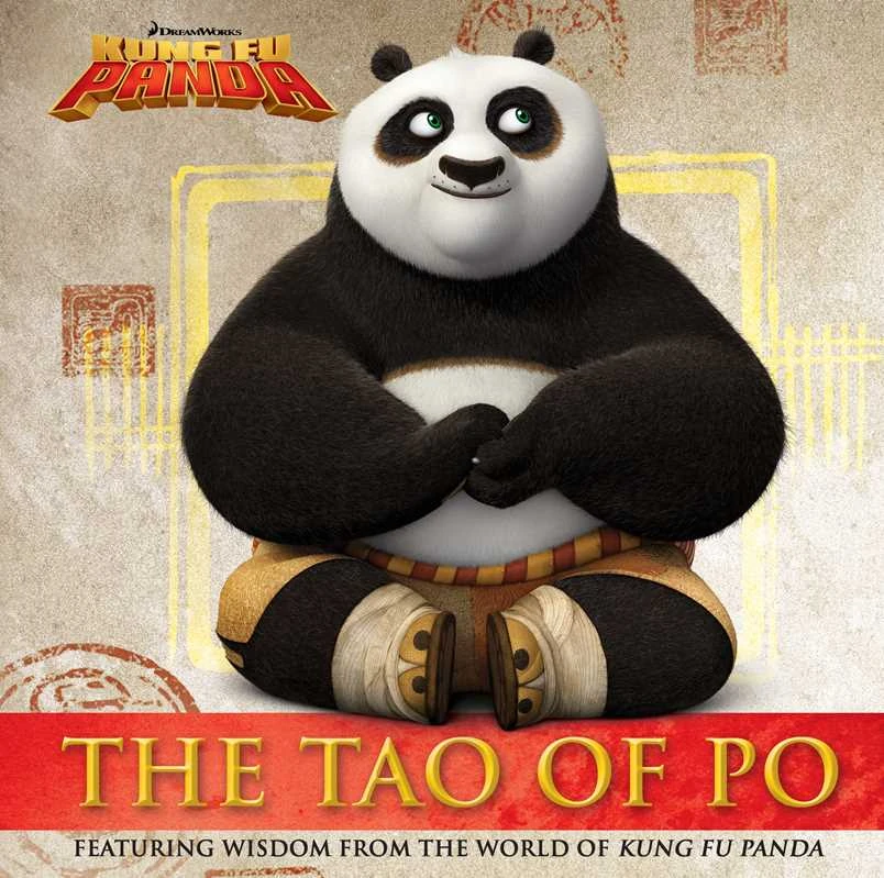 Wushupanda Tao Has Moved Wushu | Kung Fu Panda Wiki | Fandom