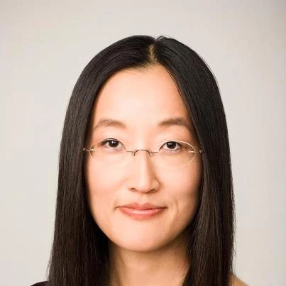 Jennifer Yuh Nelson | Kung Fu Panda Wiki | Fandom