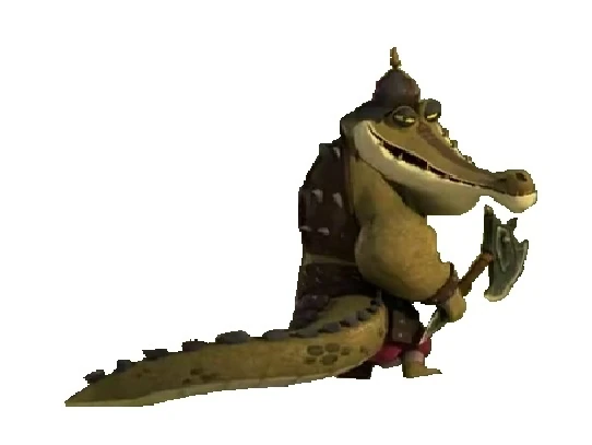 Fung | Kung Fu Panda Wiki | Fandom