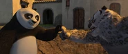 Wuxi Finger Hold | Kung Fu Panda Wiki | Fandom