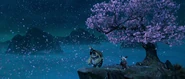 Oogway | Kung Fu Panda Wiki | Fandom
