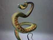 Viper | Kung Fu Panda Character Guide Wiki | Fandom