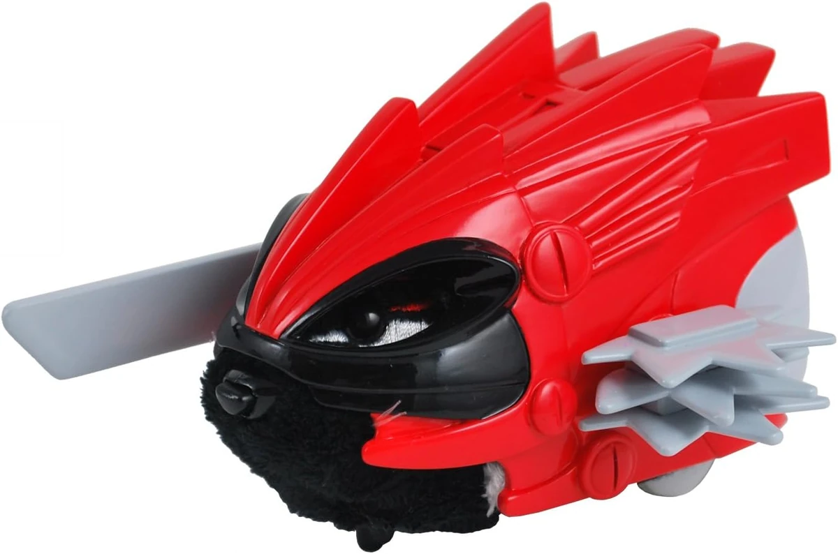 Shadow Jonin | Kung Zhu Wiki | Fandom