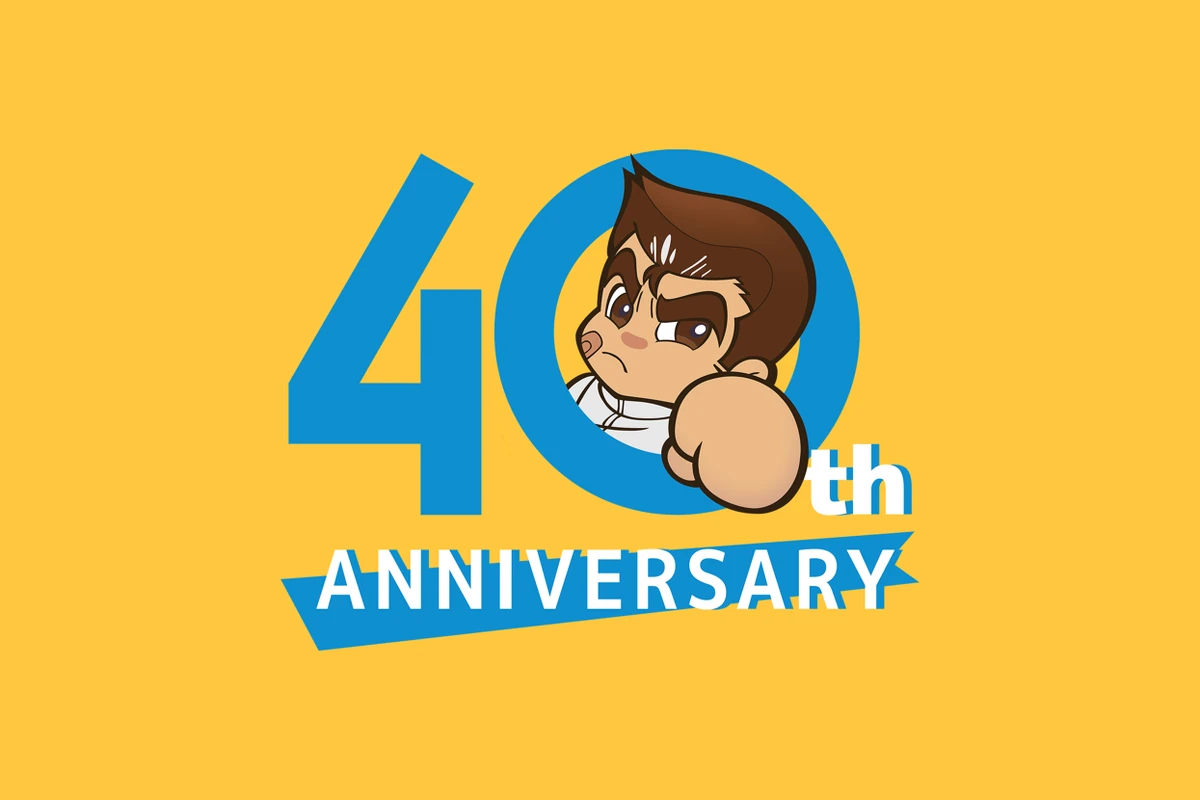 Nekketsu Mahō Monogatari | Kunio-kun Wiki | Fandom