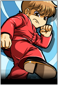 Ryūji Hattori | Kunio-Kun Wiki | Fandom Ryūji Hattori | Kunio-Kun Wiki | Fandom