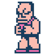 James | Kunio-Kun Wiki | Fandom