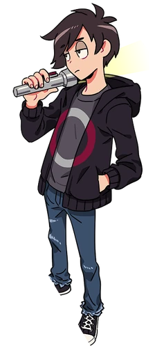 Jake | Kunio-Kun Wiki | Fandom