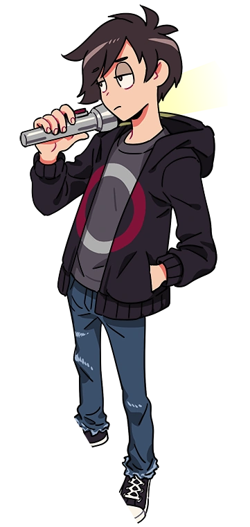 Jake | Kunio-Kun Wiki | Fandom