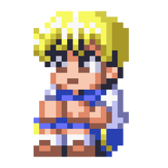 Cyndi (River City Ransom) | Kunio-Kun Wiki | Fandom