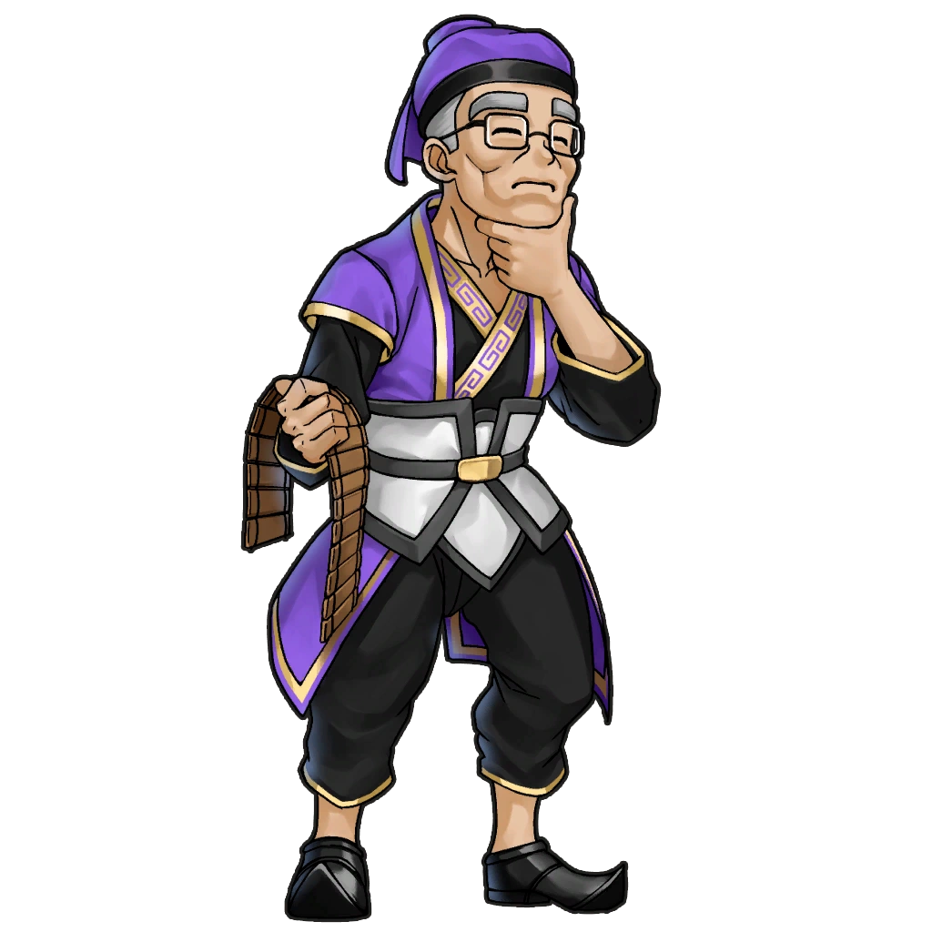 Noboru Kawakami | Kunio-Kun Wiki | Fandom