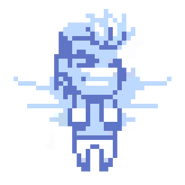 Billy Lee | Kunio-Kun Wiki | Fandom