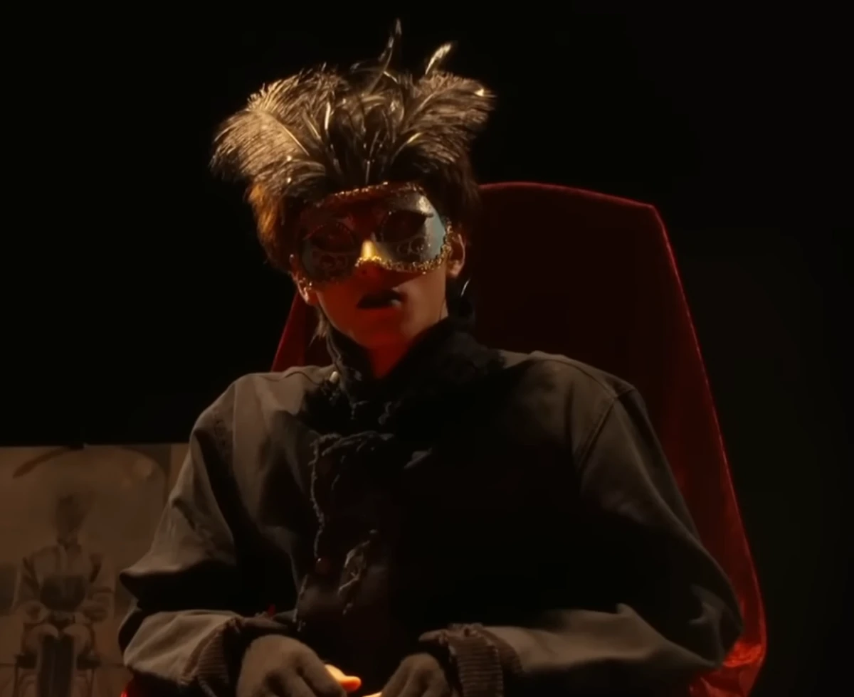 Hell | Kunio-Kun Wiki | Fandom