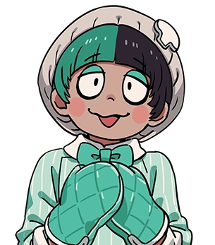 Enoki | Kunio-Kun Wiki | Fandom