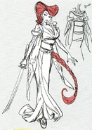 Sabuko | Kunio-Kun Wiki | Fandom