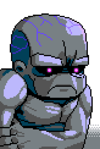 Proto | Kunio-Kun Wiki | Fandom
