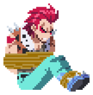 Williams | Kunio-Kun Wiki | Fandom