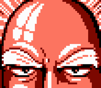 Flunky | Kunio-Kun Wiki | Fandom