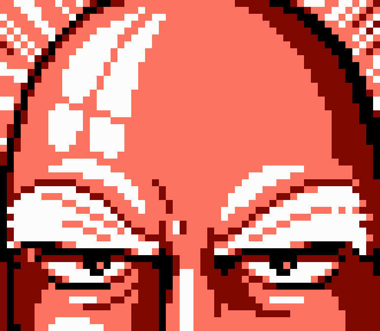 Flunky | Kunio-Kun Wiki | Fandom