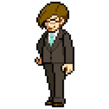 Takeru Tōdō | Kunio-Kun Wiki | Fandom