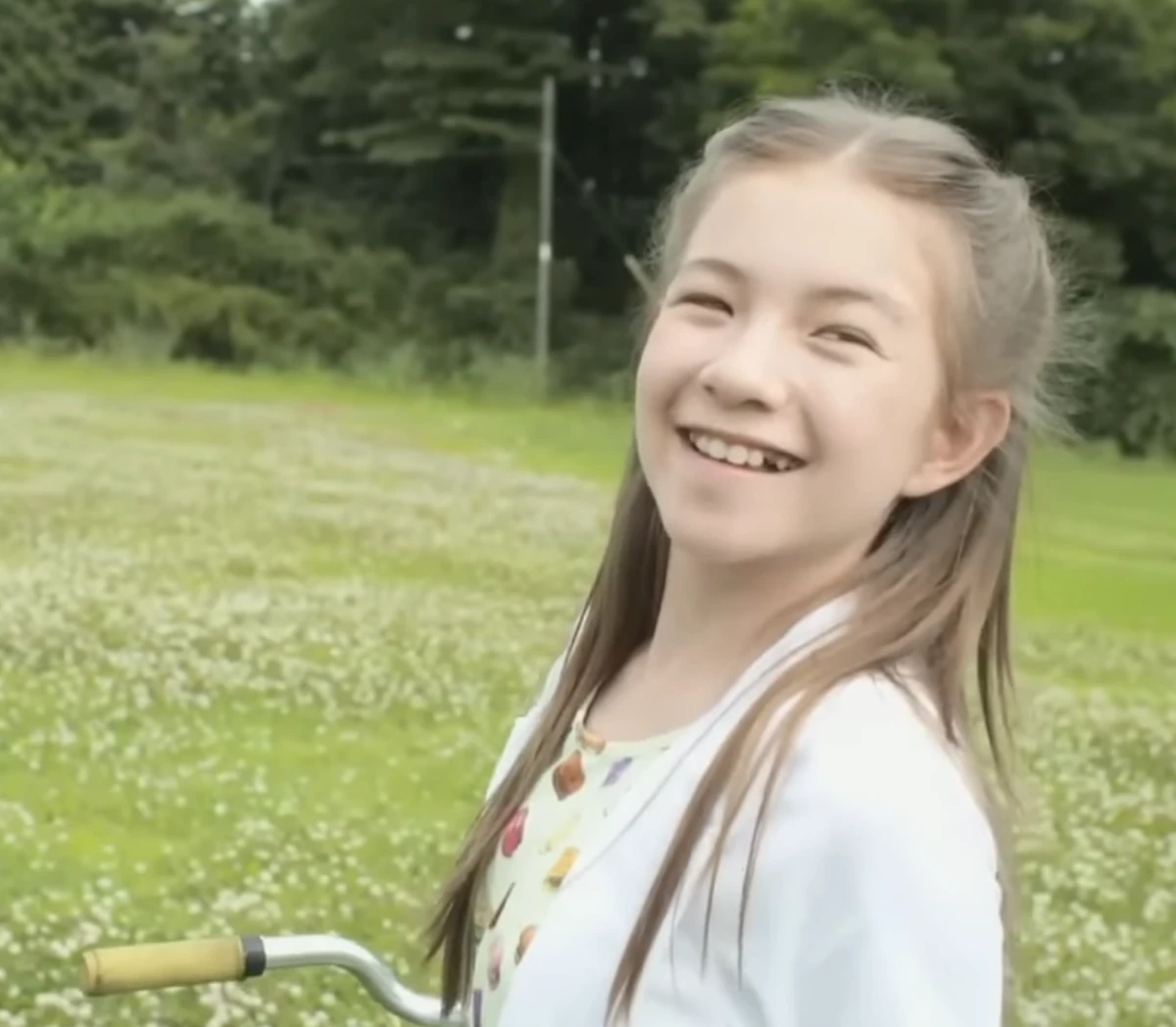 Mary | Kunio-Kun Wiki | Fandom