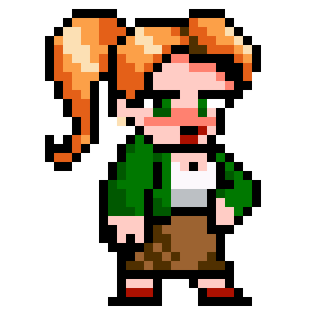 Cyndi (River City Ransom) | Kunio-Kun Wiki | Fandom