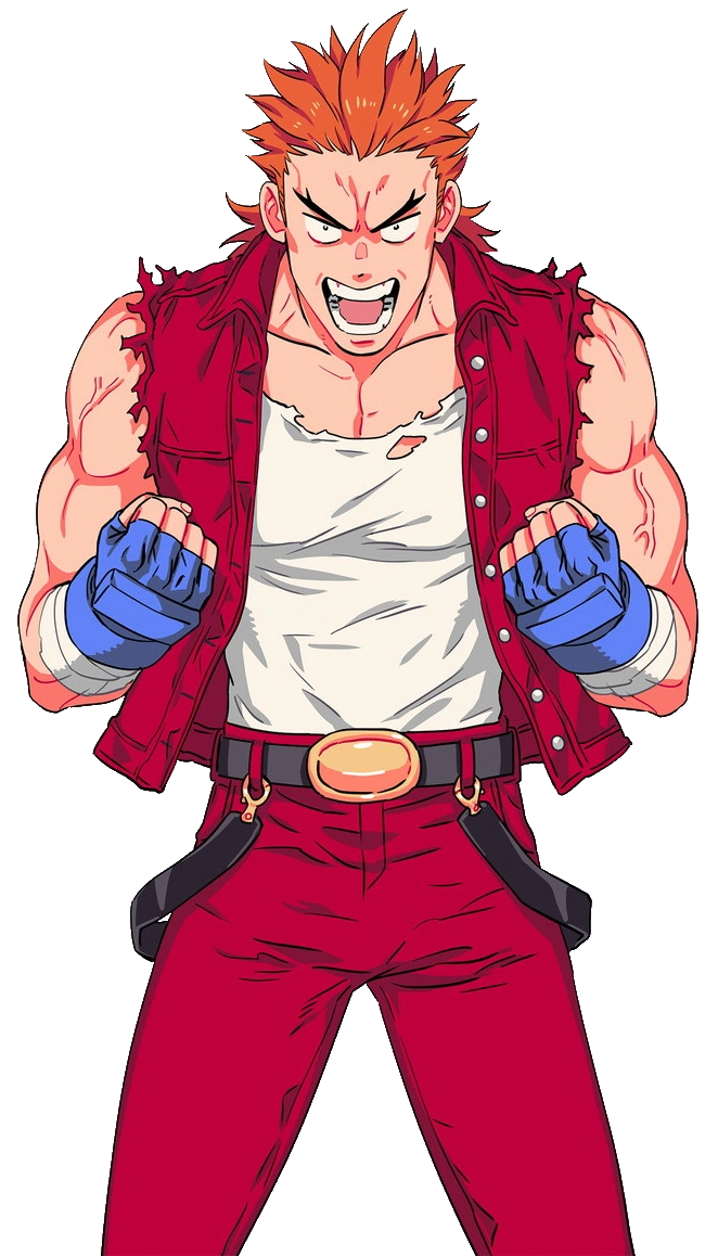 Jimmy Lee | Kunio-Kun Wiki | Fandom