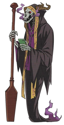 Ferryman | Kunio-Kun Wiki | Fandom