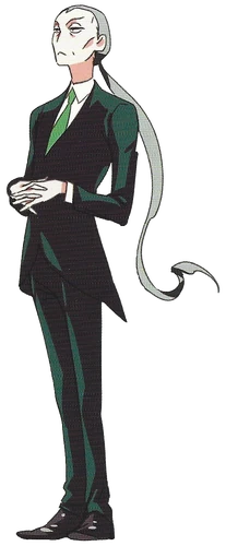 Leopold | Kunio-Kun Wiki | Fandom