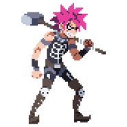 Trash | Kunio-Kun Wiki | Fandom