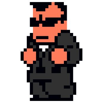 Maezawa | Kunio-Kun Wiki | Fandom