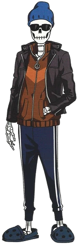Snap | Kunio-Kun Wiki | Fandom