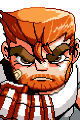Alex (River City Ransom) | Kunio-Kun Wiki | Fandom