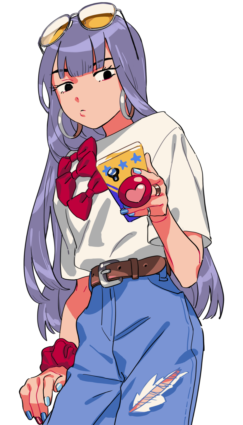Roxy (River City Ransom) | Kunio-Kun Wiki | Fandom