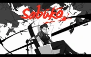 Sabuko | Kunio-Kun Wiki | Fandom
