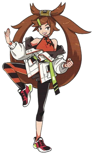 Jam Kuradoberi | Kunio-Kun Wiki | Fandom