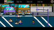 Alex (River City Ransom) | Kunio-Kun Wiki | Fandom