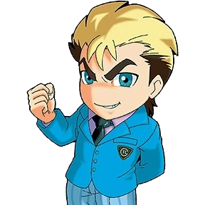 Michael Tobioka | Kunio-Kun Wiki | Fandom