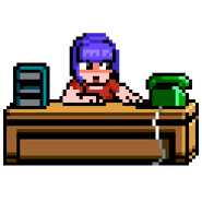 Roxy (River City Ransom) | Kunio-Kun Wiki | Fandom