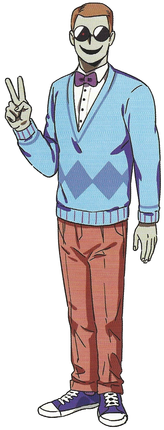 Kaoru Sonokawa | Kunio-Kun Wiki | Fandom