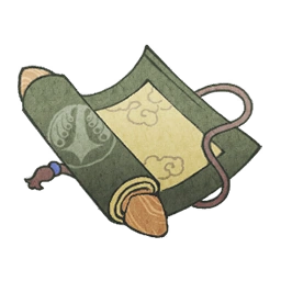 Emaki Scrolls | Kunitsu-Gami: Path of the Goddess Wiki | Fandom