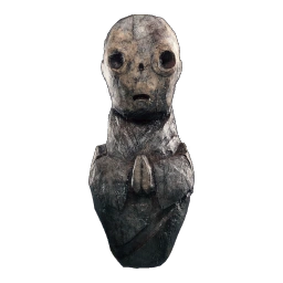 Abstention | Kunitsu-Gami: Path of the Goddess Wiki | Fandom