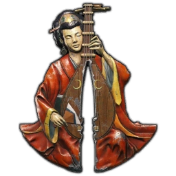 Tenko's Sacrifice | Kunitsu-Gami: Path of the Goddess Wiki | Fandom