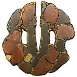 Taijo's Favor | Kunitsu-Gami: Path of the Goddess Wiki | Fandom