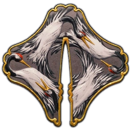 Tenku's Wings | Kunitsu-Gami: Path of the Goddess Wiki | Fandom