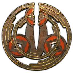 Rikugo's Vigor | Kunitsu-Gami: Path of the Goddess Wiki | Fandom