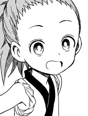 Higuruma | Kunoichi Tsubaki no Mune no Uchi Wiki | Fandom