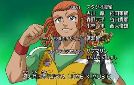 Jake Vallory | Kunst In Berlin Wiki | Fandom