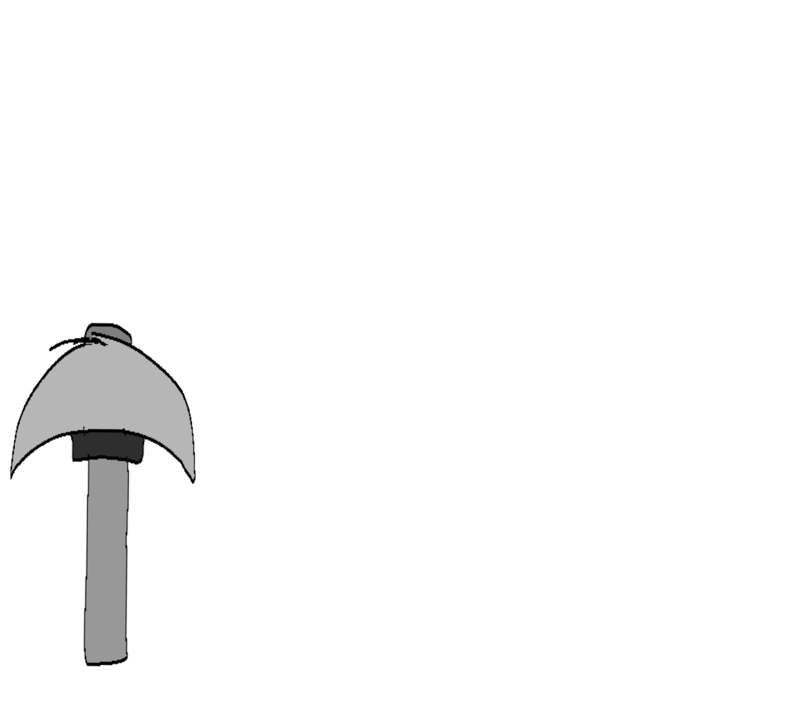 Bloom | Kunzite.jaguar Wiki | Fandom