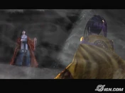 Sakuya | Kuon (九怨) Game Wiki | Fandom